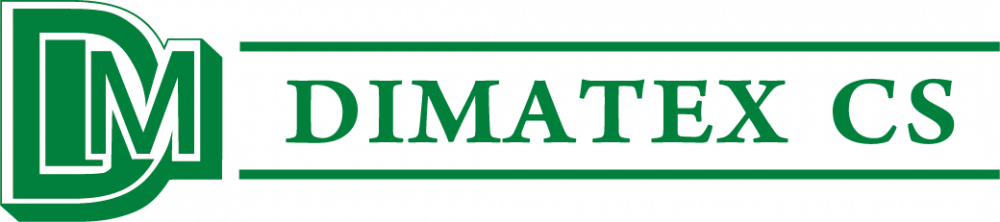 Lavička :: Dimatex-Eshop